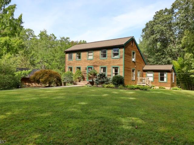 123 Free Union Rd