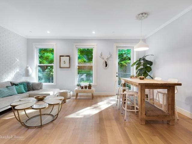 123 Ft Greene Pl Unit 1B, Brooklyn, NY 11217