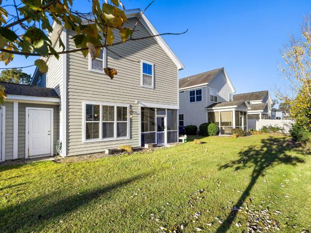 123 Fulmar Pl, Charleston, SC 29414 | MLS #26012