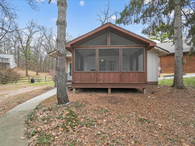 123 Kochs Bay