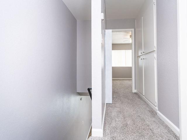 123 Kathy Ellen Drive 2 Bedroom Apartment for Rent at 123 Kathy Ellen Dr, Vallejo, CA 94591