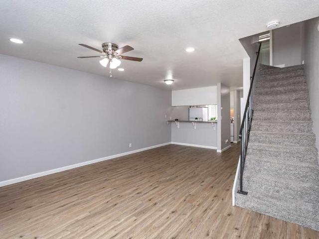 123 Kathy Ellen Drive 2 Bedroom Apartment for Rent at 123 Kathy Ellen Dr, Vallejo, CA 94591