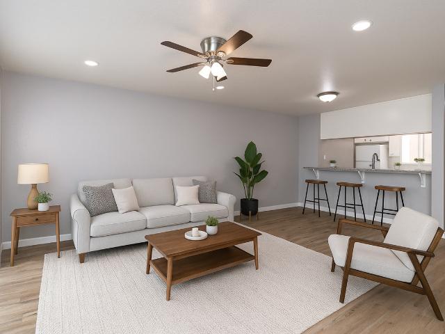123 Kathy Ellen Drive 2 Bedroom Apartment for Rent at 123 Kathy Ellen Dr, Vallejo, CA 94591