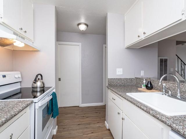 123 Kathy Ellen Drive 2 Bedroom Apartment for Rent at 123 Kathy Ellen Dr, Vallejo, CA 94591