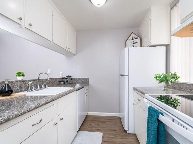 123 Kathy Ellen Drive 2 Bedroom Apartment for Rent at 123 Kathy Ellen Dr, Vallejo, CA 94591