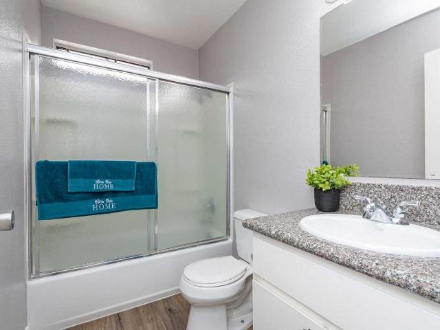 123 Kathy Ellen Drive 2 Bedroom Apartment for Rent at 123 Kathy Ellen Dr, Vallejo, CA 94591