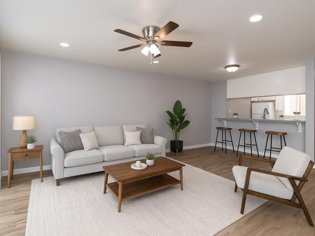 123 Kathy Ellen Drive