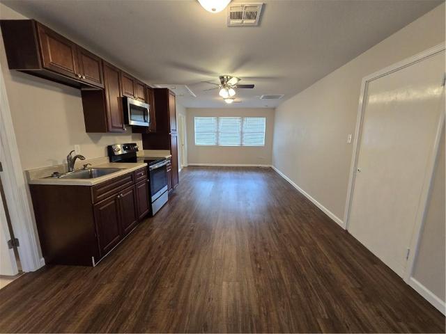 123 Kadak Lane # 1