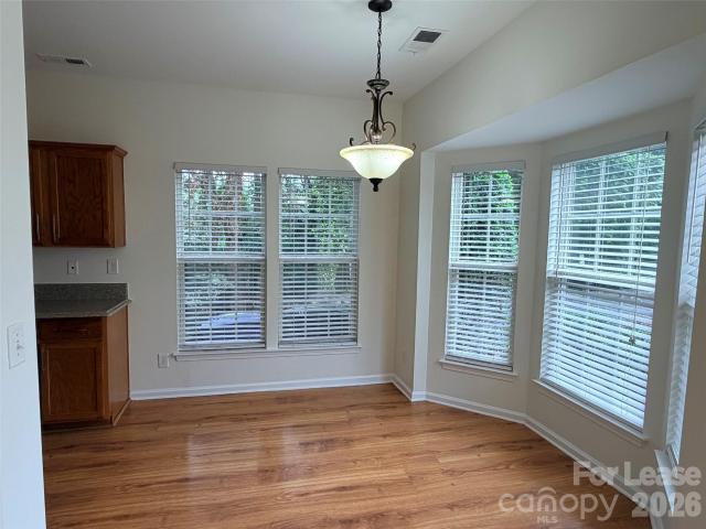 123 Kase Court