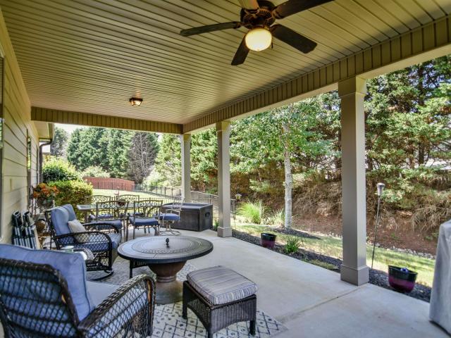 123 Kettle Oak Way