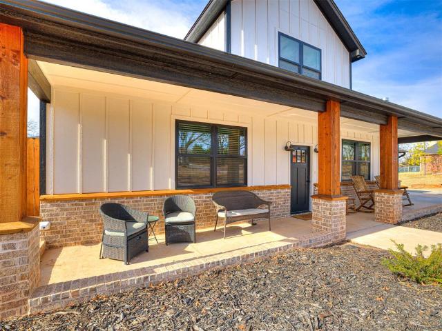123 Key Drive