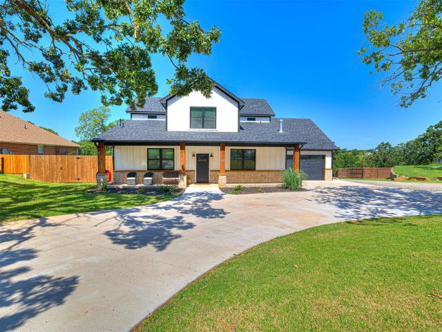 123 Key Drive