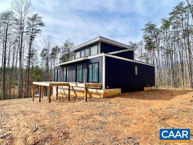123 Keasley Ln