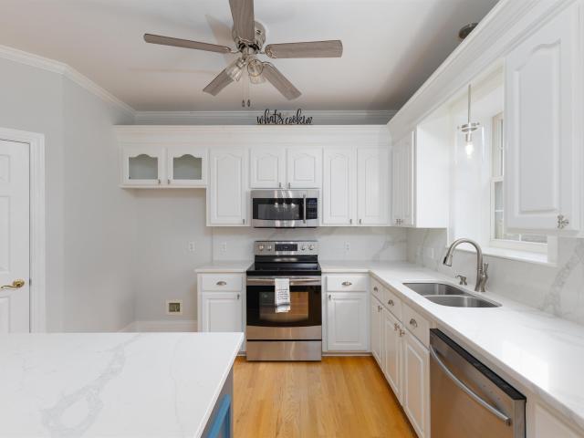 123 Kellers Pond Lane