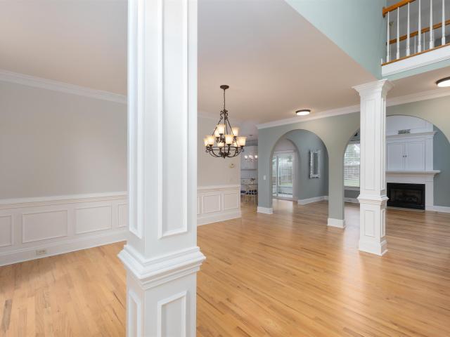 123 Kellers Pond Lane