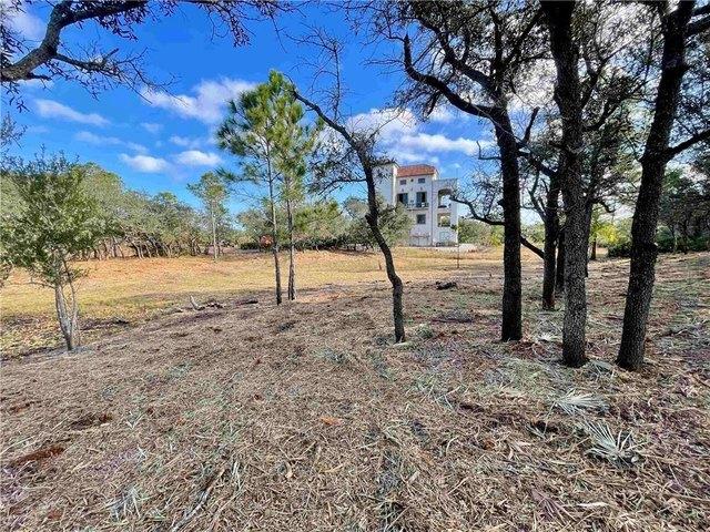 123 Kelly Ln, Gulf Shores, AL 36542