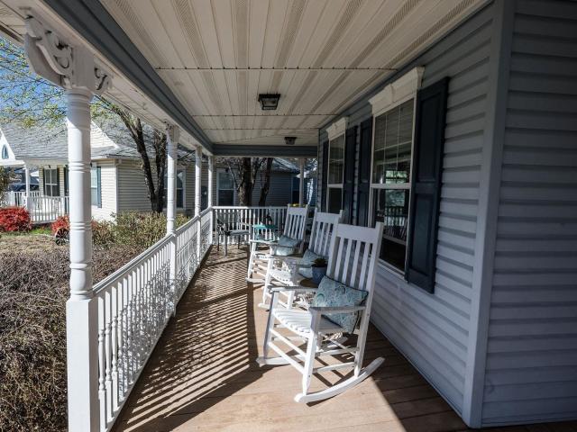 123 Kent St, Fruita, CO 81521 | MLS #20261