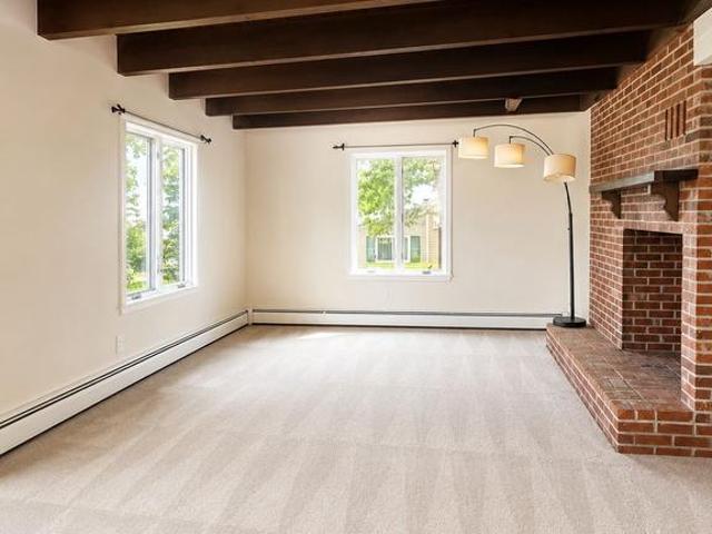 123 Kentmorr Road