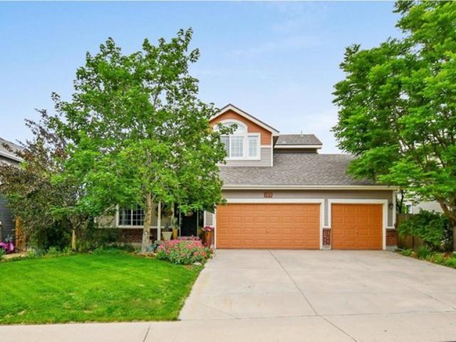 123 Kits Pl, Johnstown, CO 80534