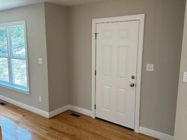 123 Killbuck Trail, Winchester, VA 22602 | MLS #VAFV2040 | Compass