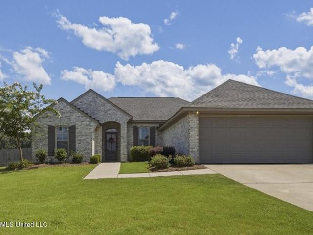 123 King Crossing, Canton, MS 39046
