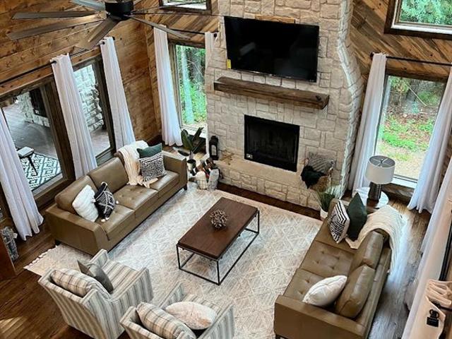 123 king pine lane