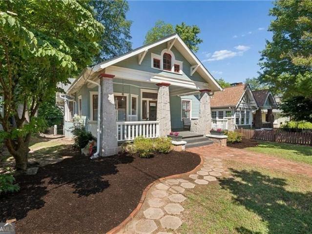 123 Kings Highway