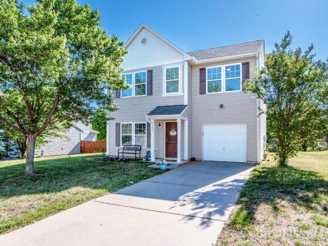 123 Kingsgate Ct, Statesville, NC 28625 | MLS #4373 | Compass