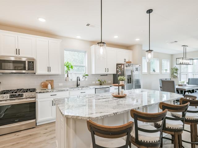 123 Kingsley Grv St, Montgomery, TX 77316 | MLS #92365 | Compass