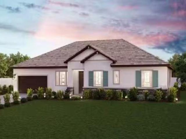 123 Kingsley Dr, Hollister, CA 95023 MLS ML81964334