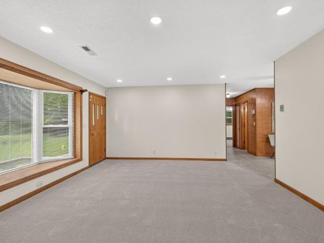 123 Houston Bell Road