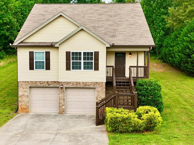 123 Home Place Court SE