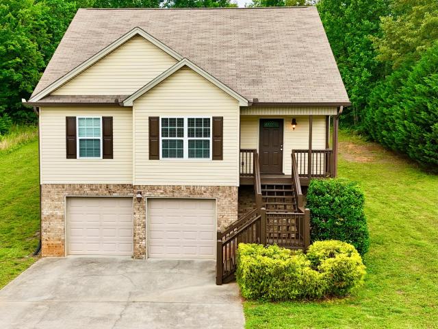 123 Home Place Court SE