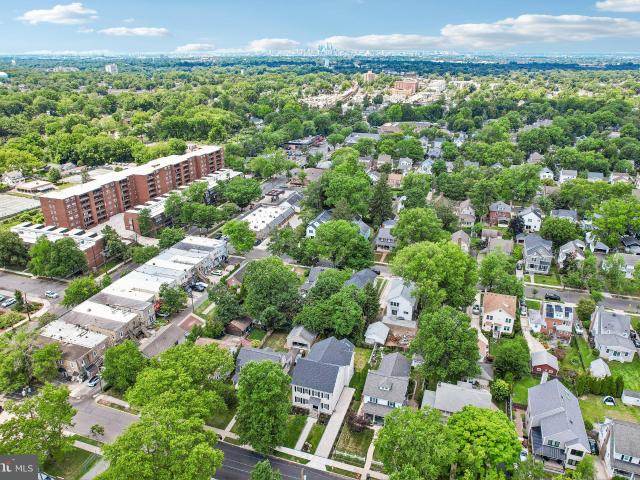 123 Hawthorne Ave, Haddonfield, NJ 08033 | MLS #NJCD2121