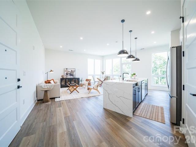 123 Haywood St Unit 301, Asheville, NC 28801