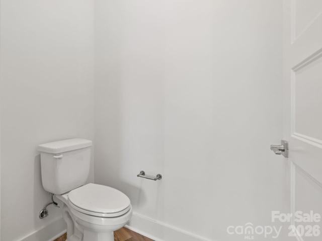 123 Haywood St, Unit 401, Asheville, NC 28801 | MLS #4372