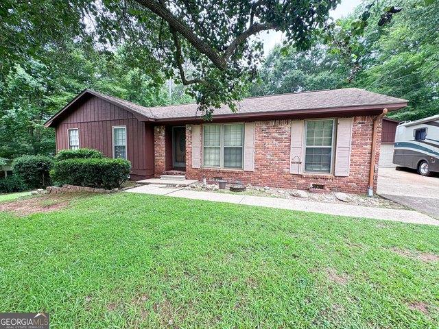 123 Hazel Way, Lagrange, GA 30241