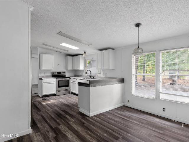 123 Hailey Ames Drive