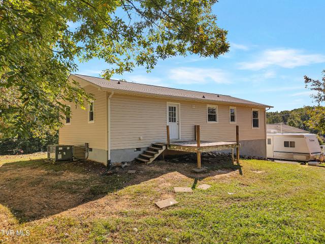 123 Hallborough Drive