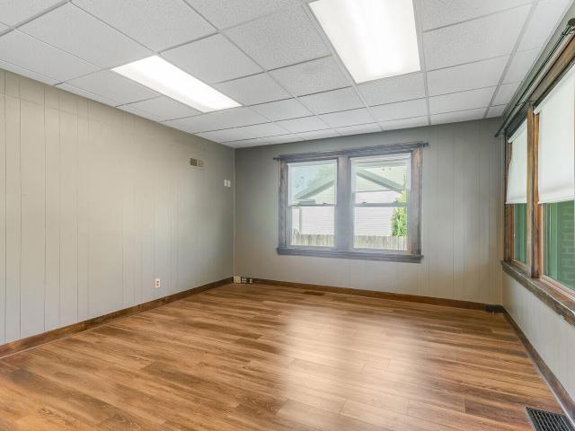 123 Hamilton W St