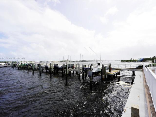 123 Harbors Way, Boynton Beach, FL 33435 | MLS #A11690 | Compass