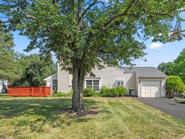 123 Harrow Dr, Franklin Twp, NJ 08873