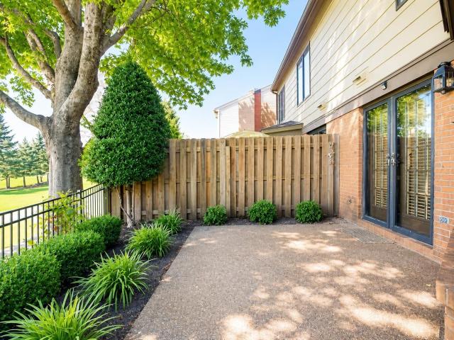 123 Hartin Drive