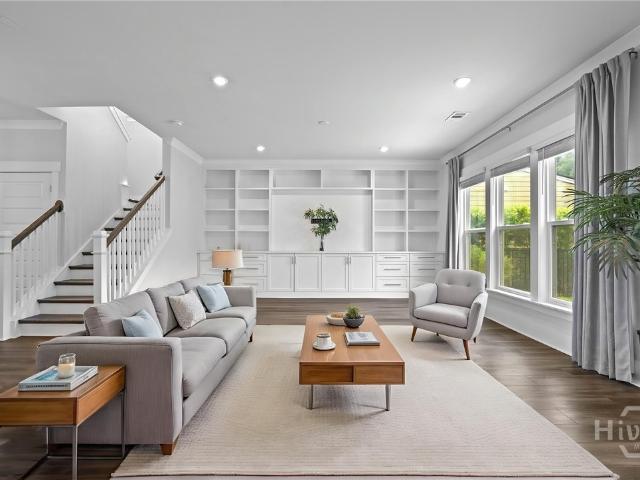123 Harvest Hill