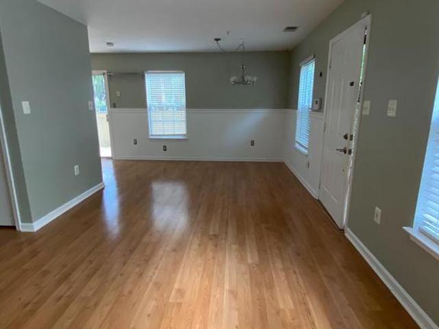 123 Heathfield Drive