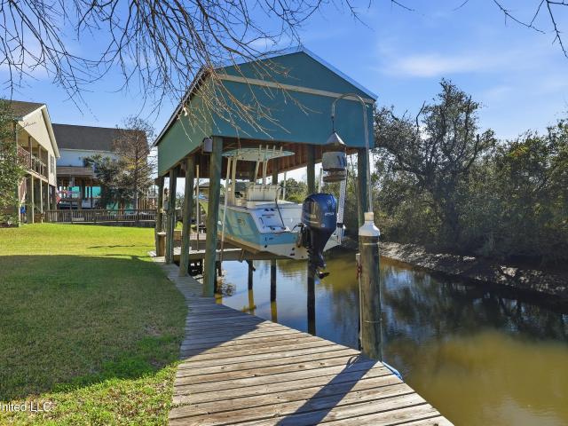 123 Helen Drive