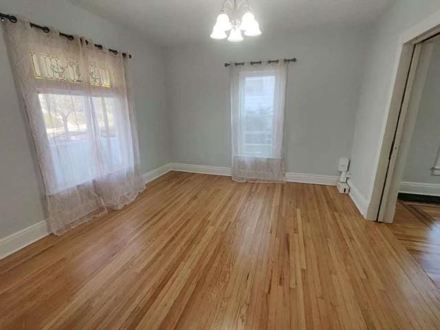 123 Helen St, Binghamton, NY 13905 | MLS #335400 | Compass