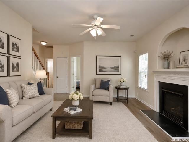 123 Herd Park Court