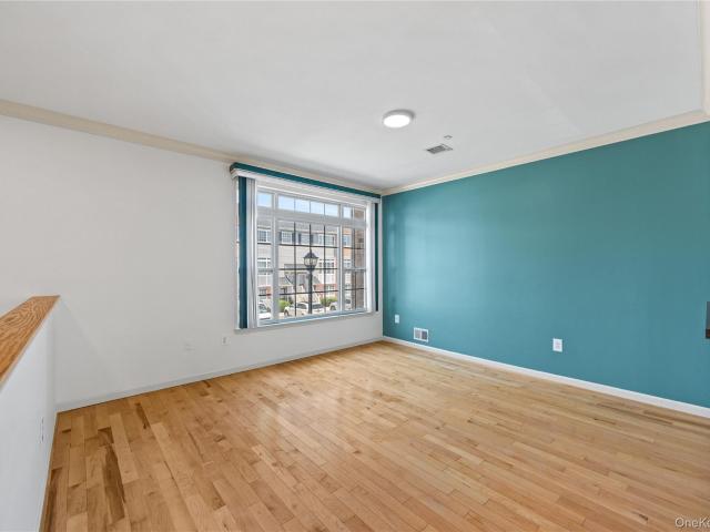 123 Heron Lane 454
