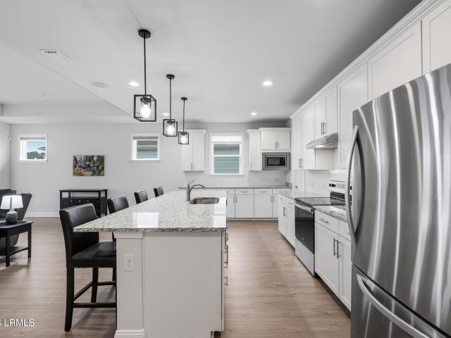 123 Heron Rd, Bluffton, SC 29909 | MLS #194523